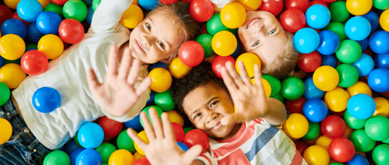 CNC In-Person Activity: Back to School DIY - Achēv