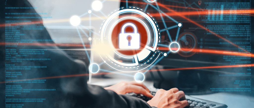 Virtual Cybersecurity Training Program: Information Session - Achēv