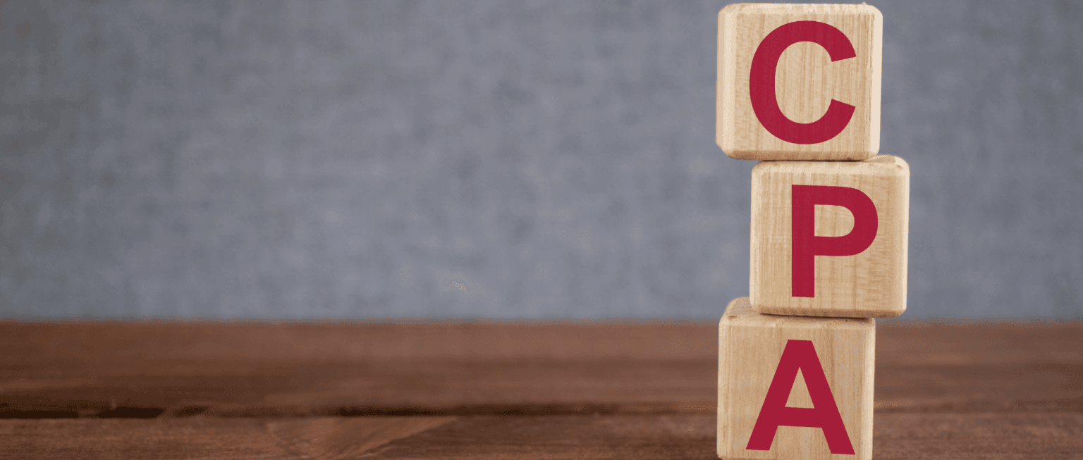 Finding Your Path to CPA Designation: Webinar - Achēv