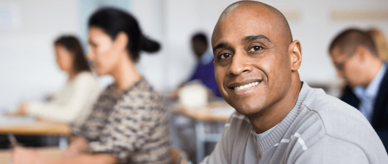 Free Academic Upgrading Courses With Sheridan College: Webinar - Achēv