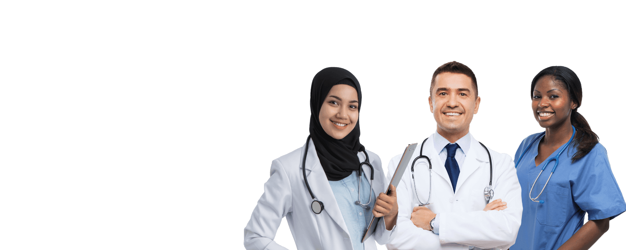 Employment Pathways in Canada – Health Careers (EPIC-HC) - Achēv