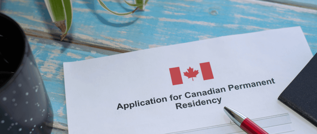 PR Card Renewal & PRTD Application: Webinar - Achēv