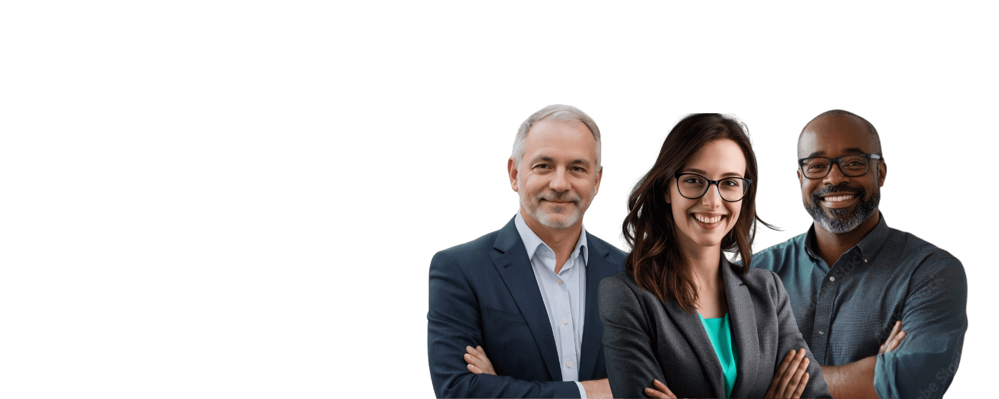 National LINC Curriculum Guidelines - Achēv