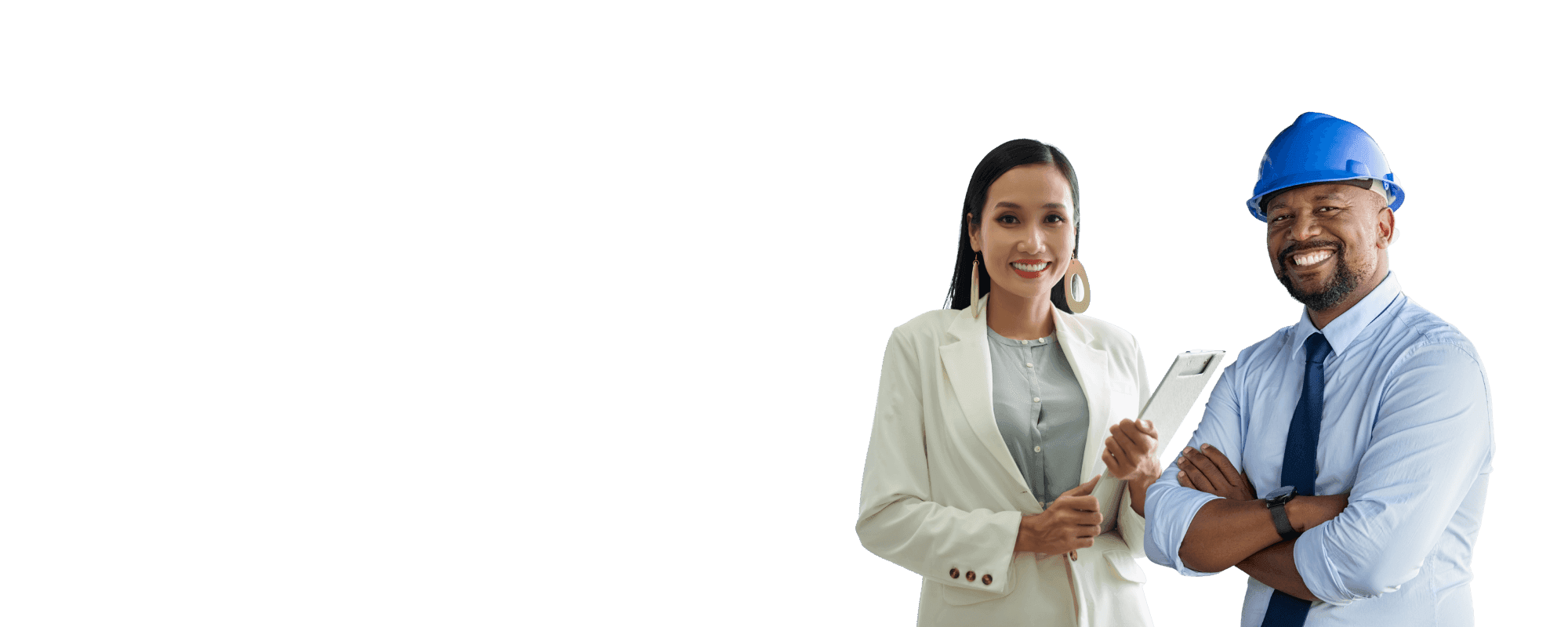 Project Management in Construction (PMCP)
