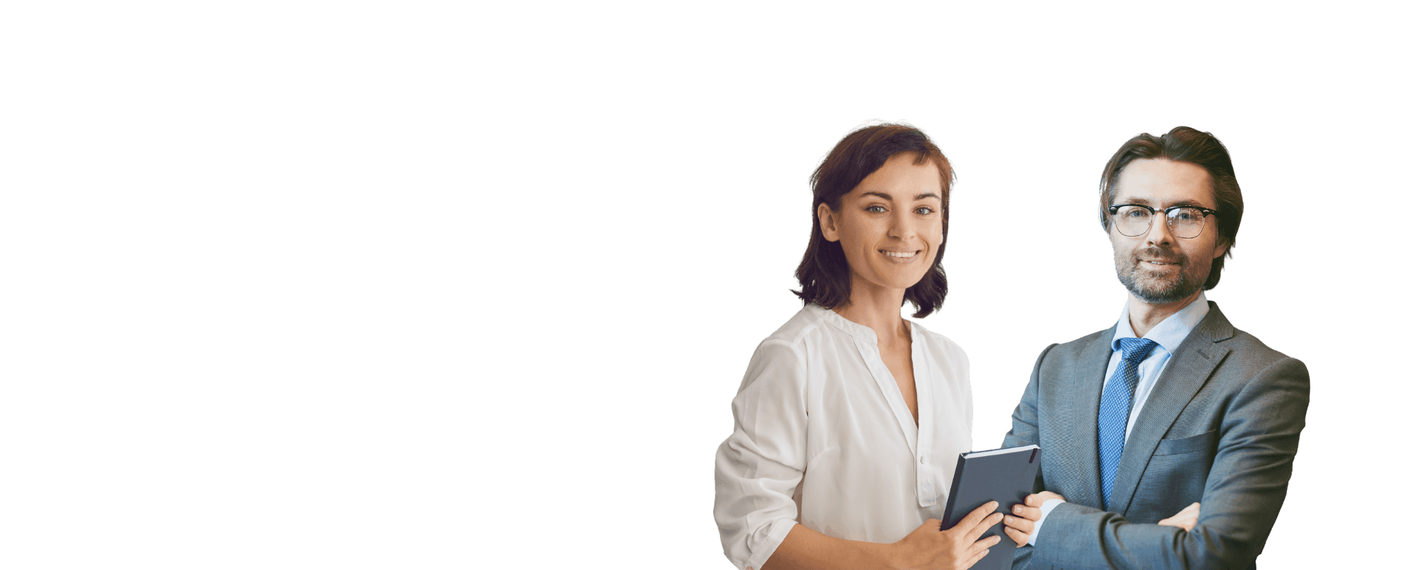 Project Management in Construction (PMCP)